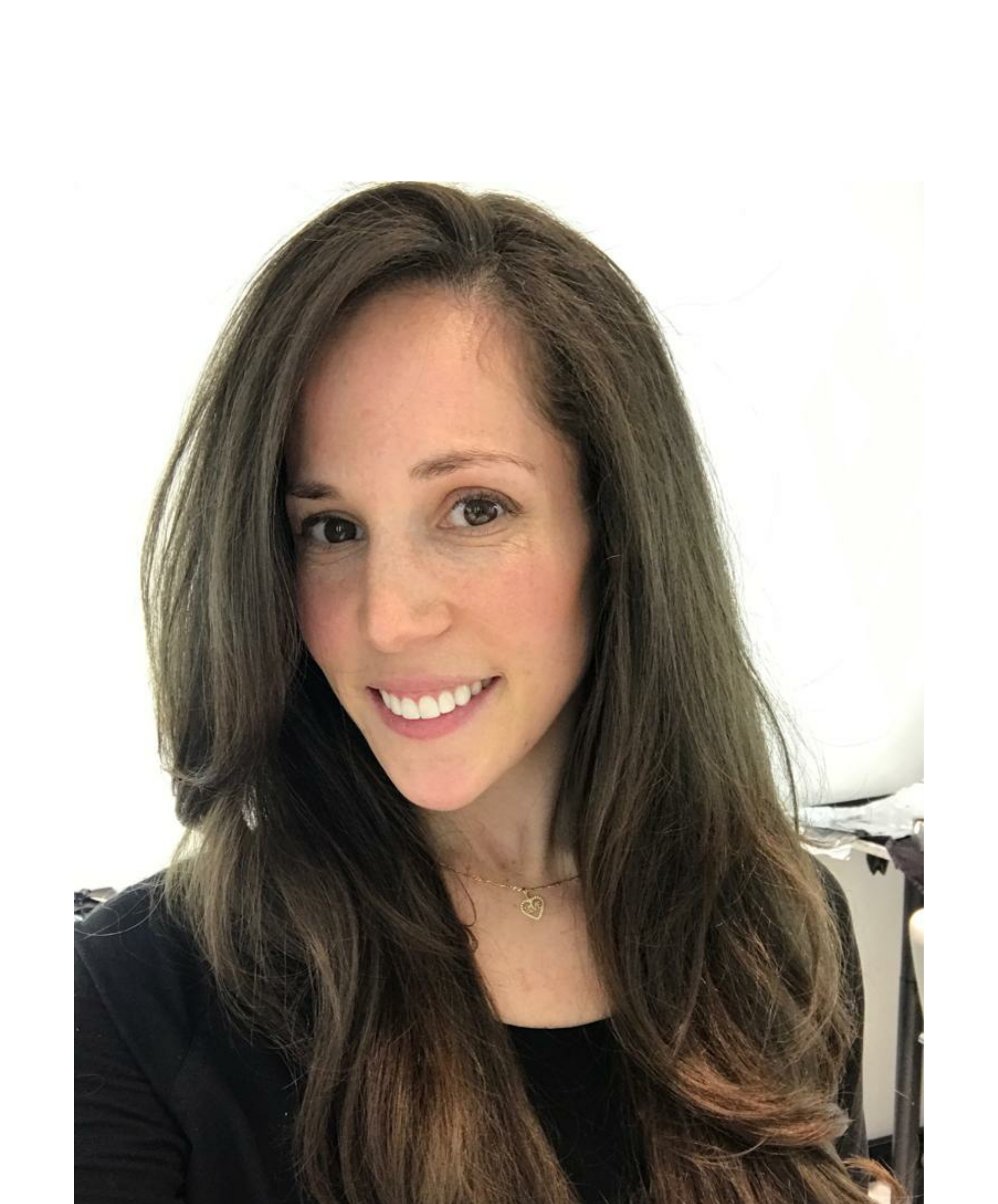 OUR TEAM - Greater Toronto Rehabilitation Clinics