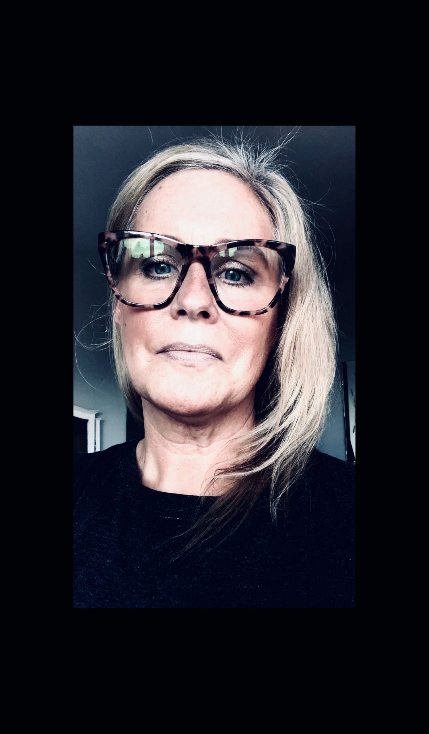 OUR TEAM - Greater Toronto Rehabilitation Clinics