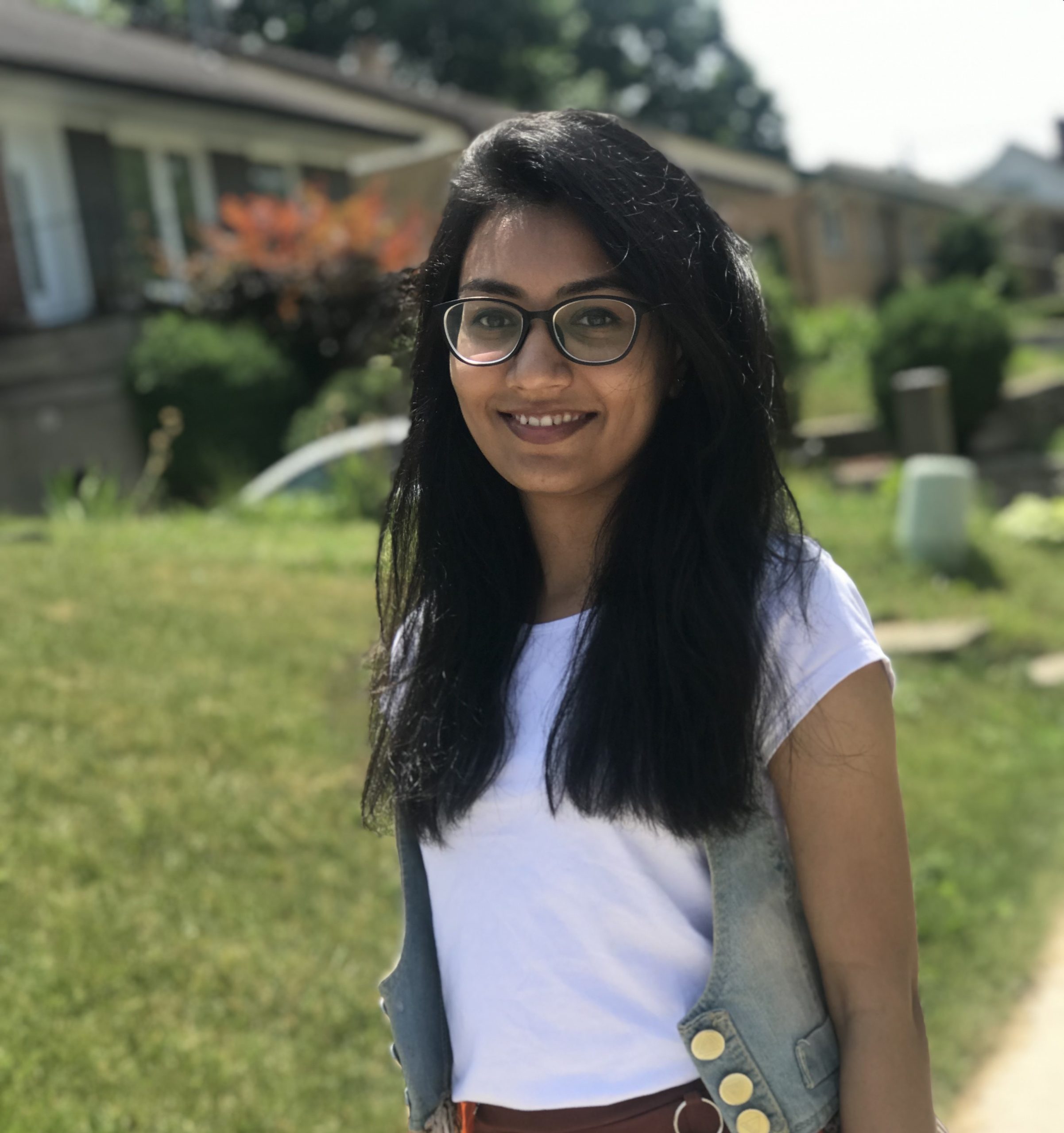 OUR TEAM - Greater Toronto Rehabilitation Clinics