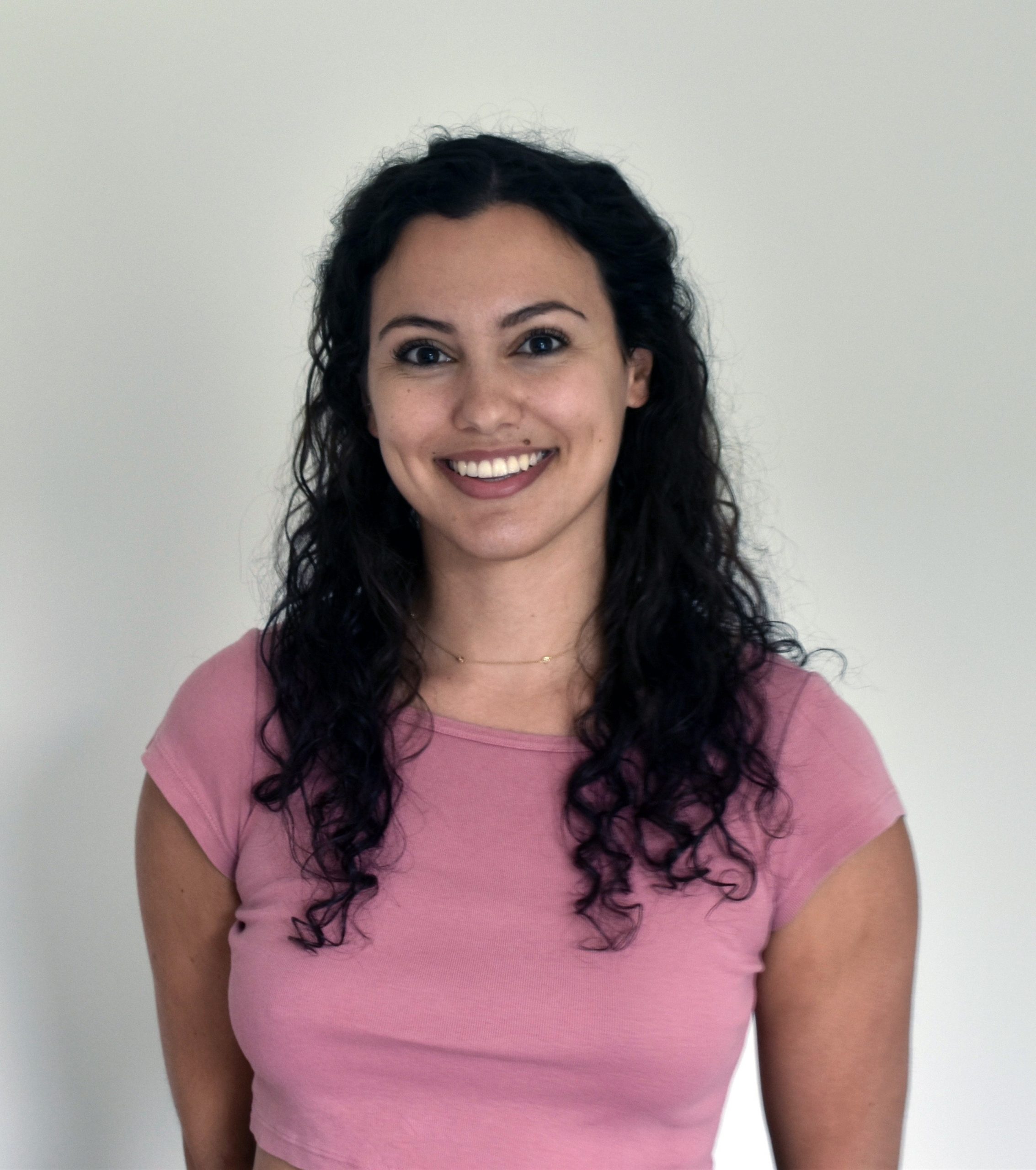 Christina Karababas - Greater Toronto Rehabilitation Clinics